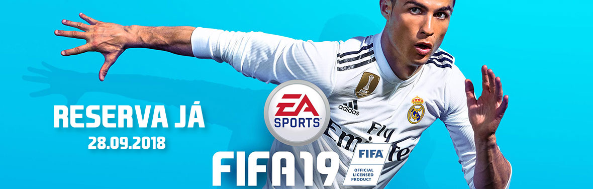 Mega-Mania A Loja dos Jogadores - Jogos, Consolas, Playstation, Xbox ...